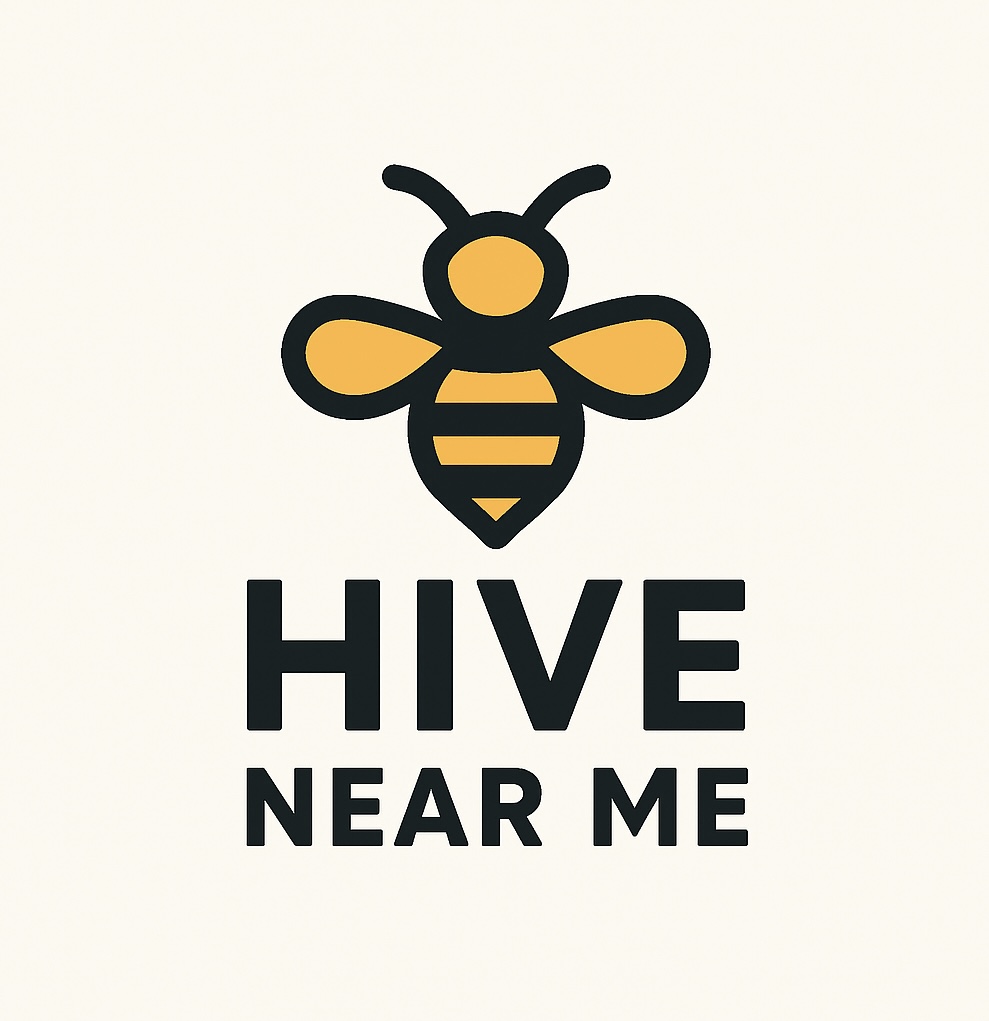 Local Honey in Western Australia — WA Beekeepers | Hive Near Me